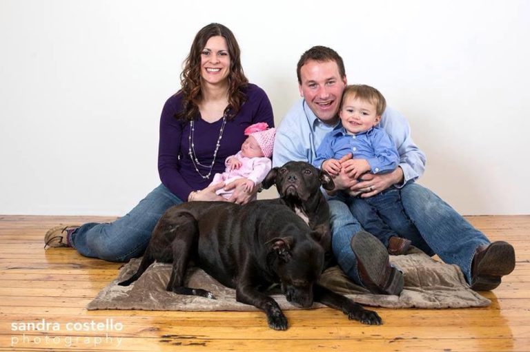 What Ever Happened to Michael Vick's Dogs? Prepare to Be Blown Away ...