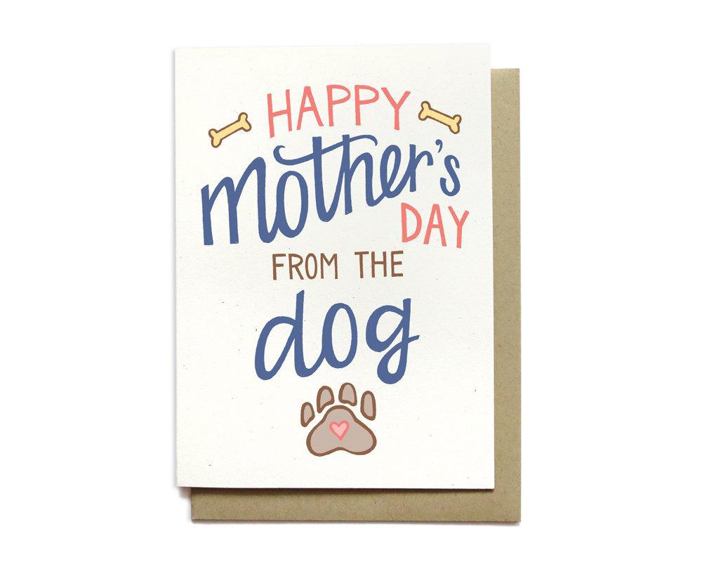 20 Mother s Day Gifts For Dog Lovers 20 Mother s Day Gifts For Dog Lovers