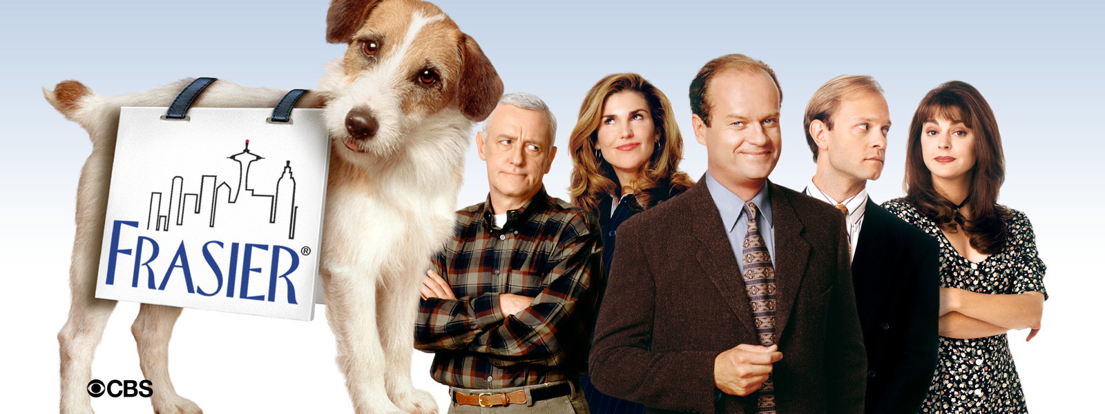 15 Movies & TV Shows Starring A Dog - iHeartDogs.com