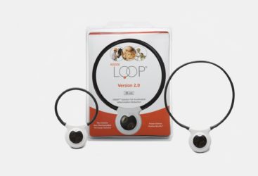 Breaking News: Alternative to NSAIDs For Animal Pain Relief Is Hitting ...