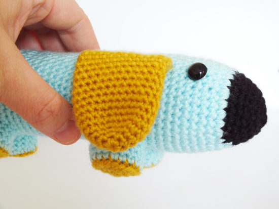 12 Craft Projects For Dog Lovers