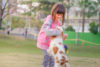 9 Things Our Dogs Need From Us The Most - iHeartDogs.com