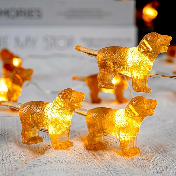 5 Epic Ideas to Throw The Perfect Birthday Party For Your Pup ...