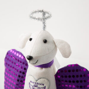 Artisan Angel Collectibles