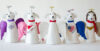 Artisan Angel Collectibles - iHeartDogs.com