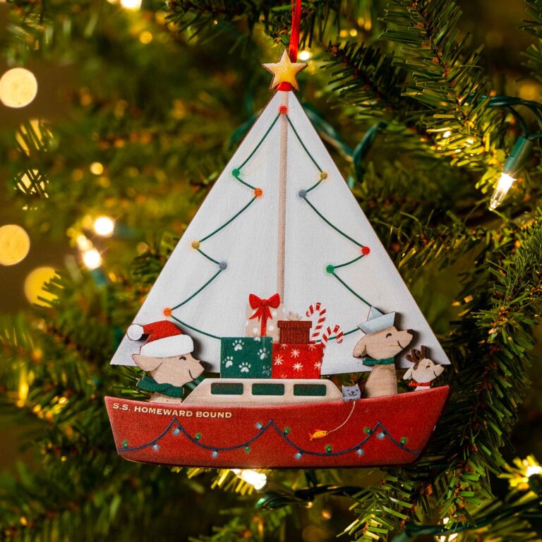 Christmas Early Access VIP Signup - iHeartDogs.com