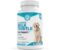 11 Best Liver Supplements for Dogs - iHeartDogs.com
