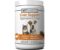 11 Best Liver Supplements for Dogs - iHeartDogs.com