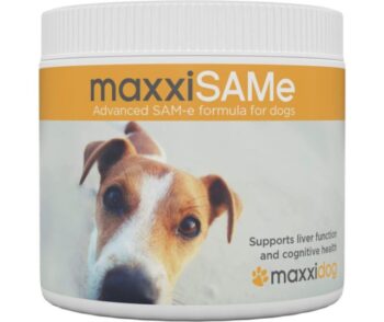 11 Best Liver Supplements for Dogs - iHeartDogs.com