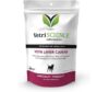 11 Best Liver Supplements for Dogs - iHeartDogs.com