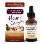 The 14 Best Heart Supplements For Dogs