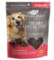 The 14 Best Heart Supplements For Dogs - iHeartDogs.com