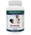 The 10 Best Flea & Tick Treatments For Dogs - iHeartDogs.com