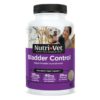 11 Best Urinary, Kidney and Bladder Supplements For Dogs – 2025