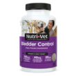 11 Best Urinary, Kidney and Bladder Supplements For Dogs – 2025