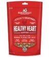 The 14 Best Heart Supplements For Dogs - iHeartDogs.com