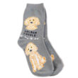 Free My Favorite Dog Breed Socks ️ Golden Doodle - 2 Set Collection ...