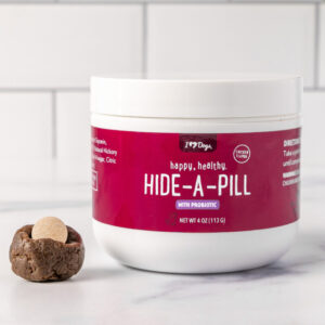 10 Best Pill Pockets for Dogs - iHeartDogs.com