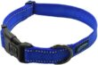 12 Best Dog Collars
