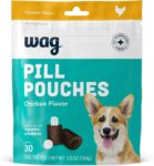 10 Best Pill Pockets for Dogs - iHeartDogs.com