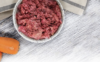 12 Best Raw Dog Food Brands - iHeartDogs.com