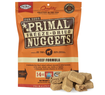 12 Best Raw Dog Food Brands