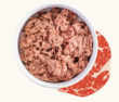 12 Best Raw Dog Food Brands - iHeartDogs.com