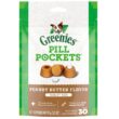 10 Best Pill Pockets for Dogs - iHeartDogs.com