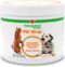 10 Best Pill Pockets for Dogs - iHeartDogs.com