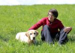 The 15 Best Dog Breeds for a Child with Autism