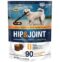 9 Best Arthritis Supplements for Dogs - iHeartDogs.com