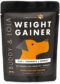 8 Best Weight Gain Supplements For Dogs - iHeartDogs.com