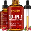 12 Best Dog Multivitamin Products - iHeartDogs.com