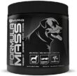 8 Best Weight Gain Supplements For Dogs - iHeartDogs.com