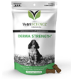 14 Best Skin & Coat Supplements For Dogs - 2025
