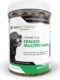 12 Best Dog Multivitamin Products - iHeartDogs.com