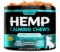 10 Best Dog Calming Supplements, Treats & Chews - iHeartDogs.com