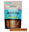9 Best Bully Sticks for Shih Tzus - iHeartDogs.com