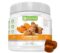 10 Choices For The Best Turmeric For Dogs - iHeartDogs.com