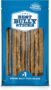 7 Best Collagen Sticks For Dogs - iHeartDogs.com