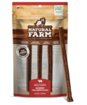 7 Best Collagen Sticks For Dogs - iHeartDogs.com