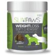 4 Best Dog Weight Loss Supplements - iHeartDogs.com