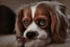 93 Male Cavalier Names + Meanings - iHeartDogs.com