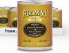 6 Best Canned Dog Foods - iHeartDogs.com