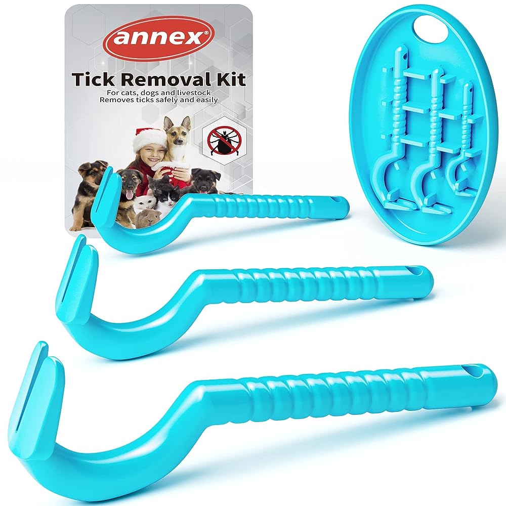 8 Best Tick Removal Tools For Dogs Dog News Web