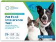 9 Best Dog DNA Test Kits [2026] - iHeartDogs.com