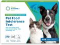 9 Best Dog DNA Test Kits [2026] - iHeartDogs.com