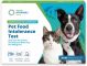 9 Best Dog DNA Test Kits [2026] - iHeartDogs.com