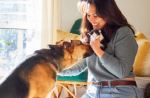 Rover.com Review: A Deep Dive Into The Exceptional Pet Care Platform ...