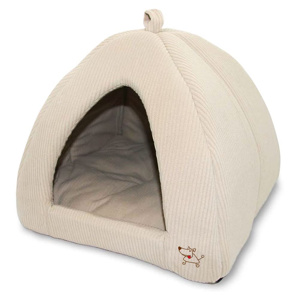 10 Best Small Dog Beds 10 Best Small Dog Beds